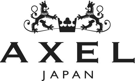 夏の暮らしを彩る。AXEL JAPANのテーブルウェア | カヤノ オンラインマガジン - 生活を楽しむウェブマガジン